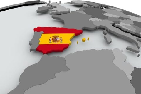 Relocation - Asset Management Spain GestMadrid